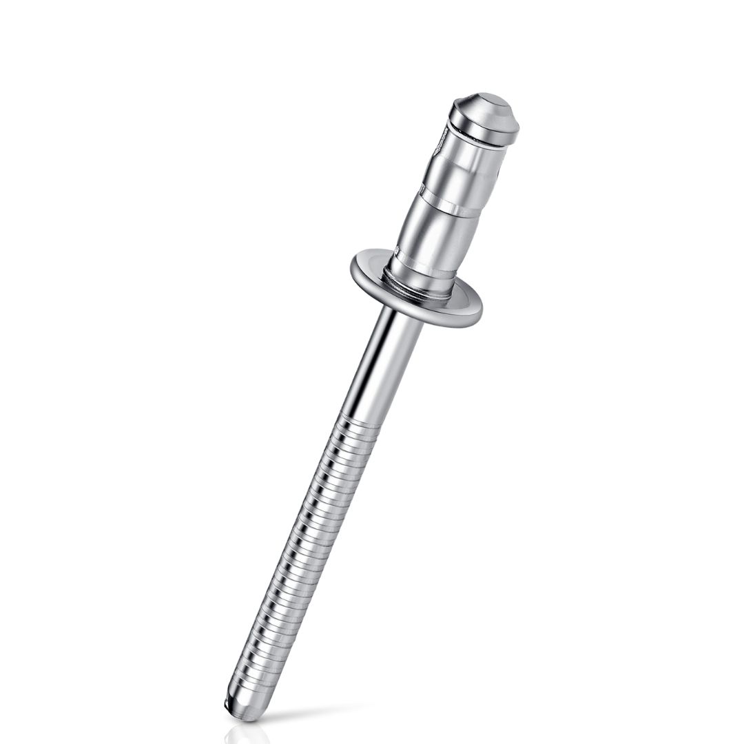 Blind Rivet Manufacturer