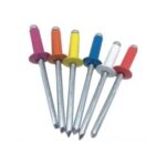HPL Color Rivet - SL Fasteners